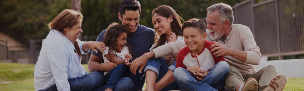 Mental Health Support Services | YMCA of Orange County