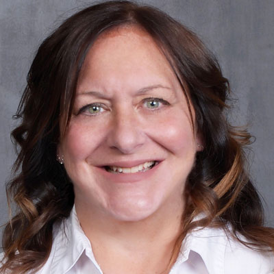 What We're About - Mission and Vision of YMCA of Orange County