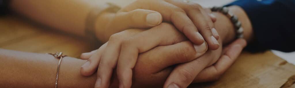 CARES Program | YMCA of Orange County