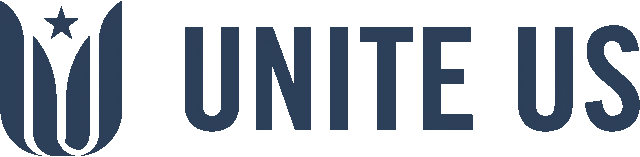Mental Health Support Services | YMCA of Orange County