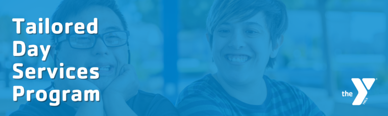 Special Needs Programs for Adults | YMCA of Orange County