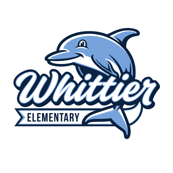 Safety Around Water | YMCA of Orange County